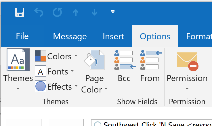 Encryption In M365 - KAMIND IT