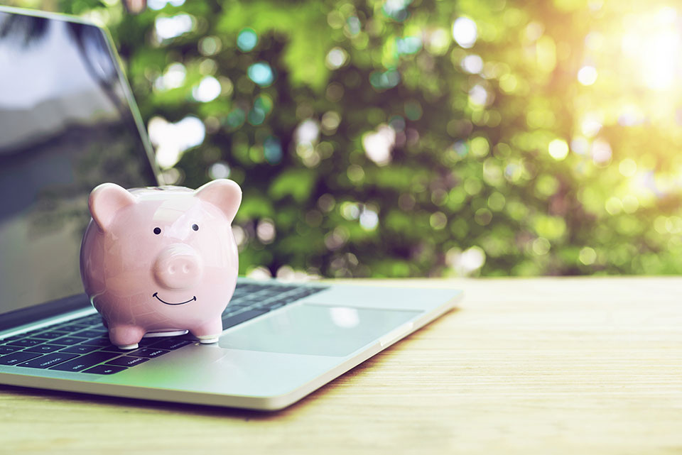 Microsoft's New Pricing - Which Plan Is Best For You? - KAMIND IT