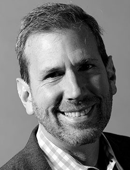 Free Executive Webinar - GRC Tools for CMMC - KAMIND IT