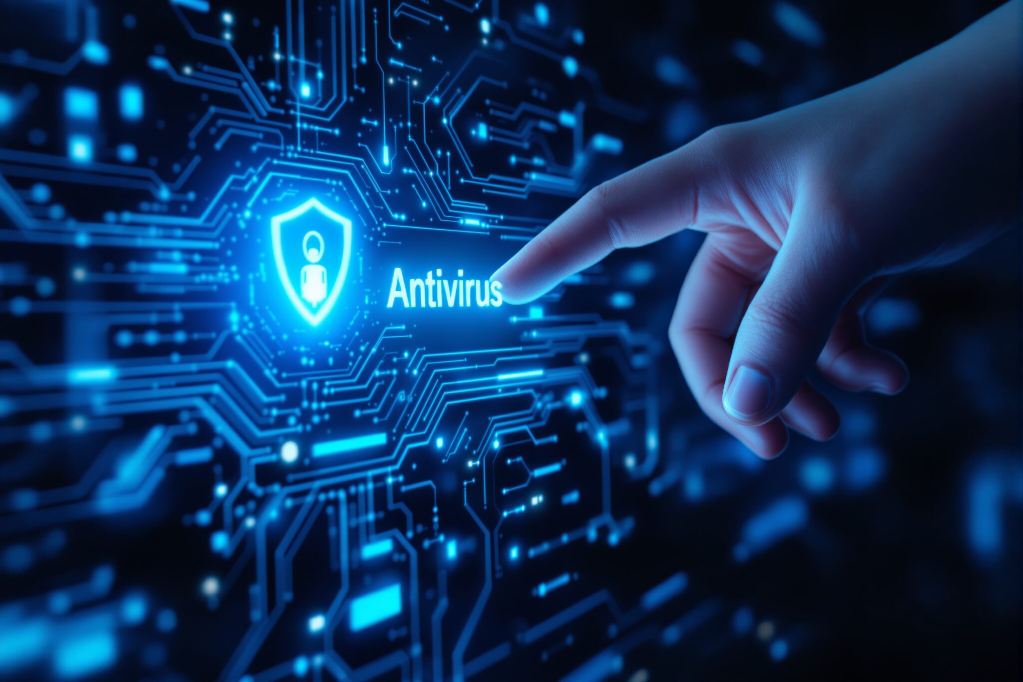 Tracking Defender Antivirus Scans with Log Analytics Insights ...