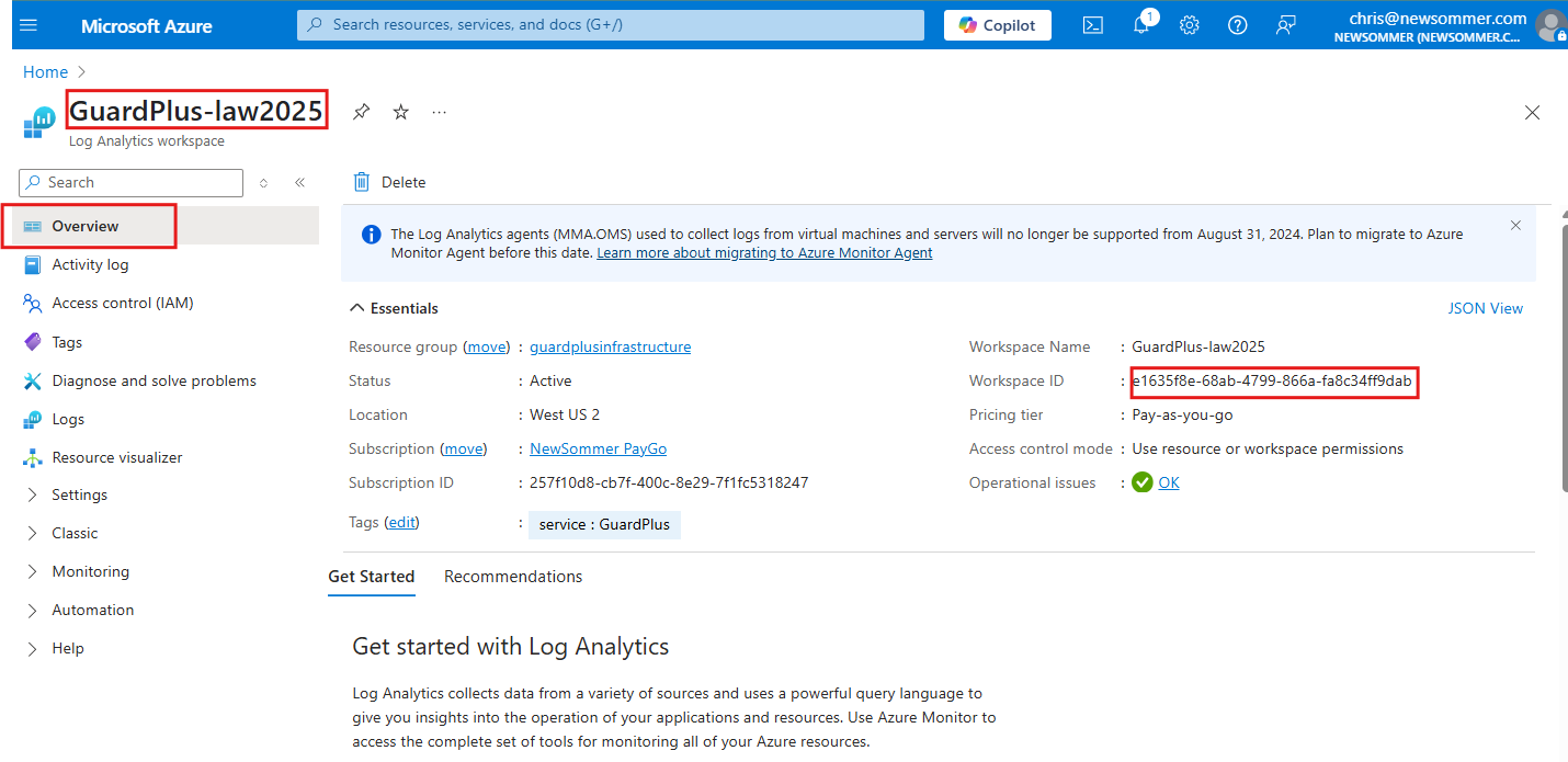 KSA Help - KAMIND IT