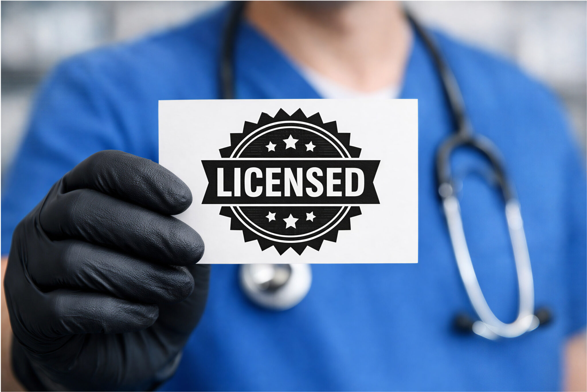 Microsoft Licensing Myth-Busting: Why One E5 License Doesn’t Upgrade ...